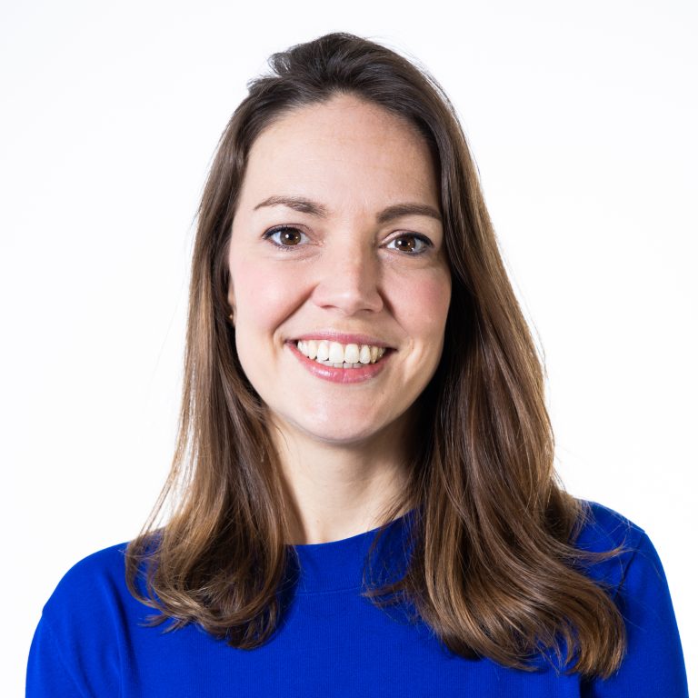 Beëdiging Chris Simons en Martijn Grevink.