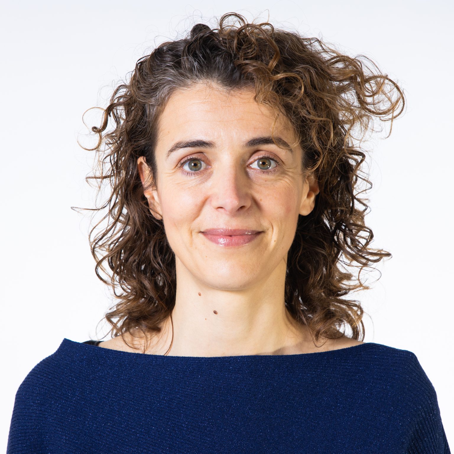 Edith Schippers en Sophie Hermans over een sterke economie - VVD