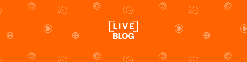 Tweede Kamerverkiezingen liveblog - VVD