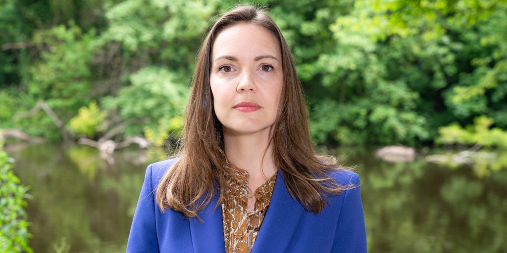 Nederland verdient serieus integratiebeleid - VVD