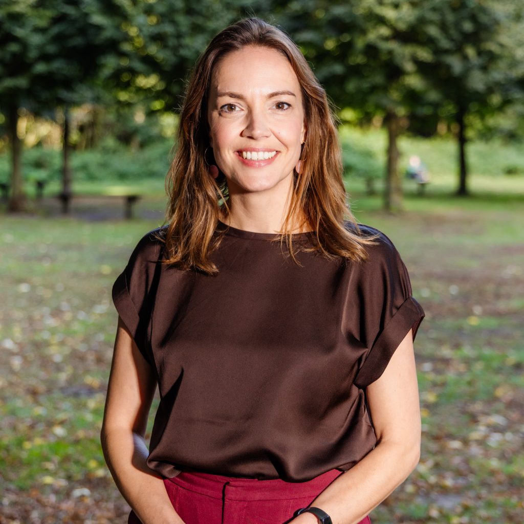 De week van onze VVD’ers - VVD