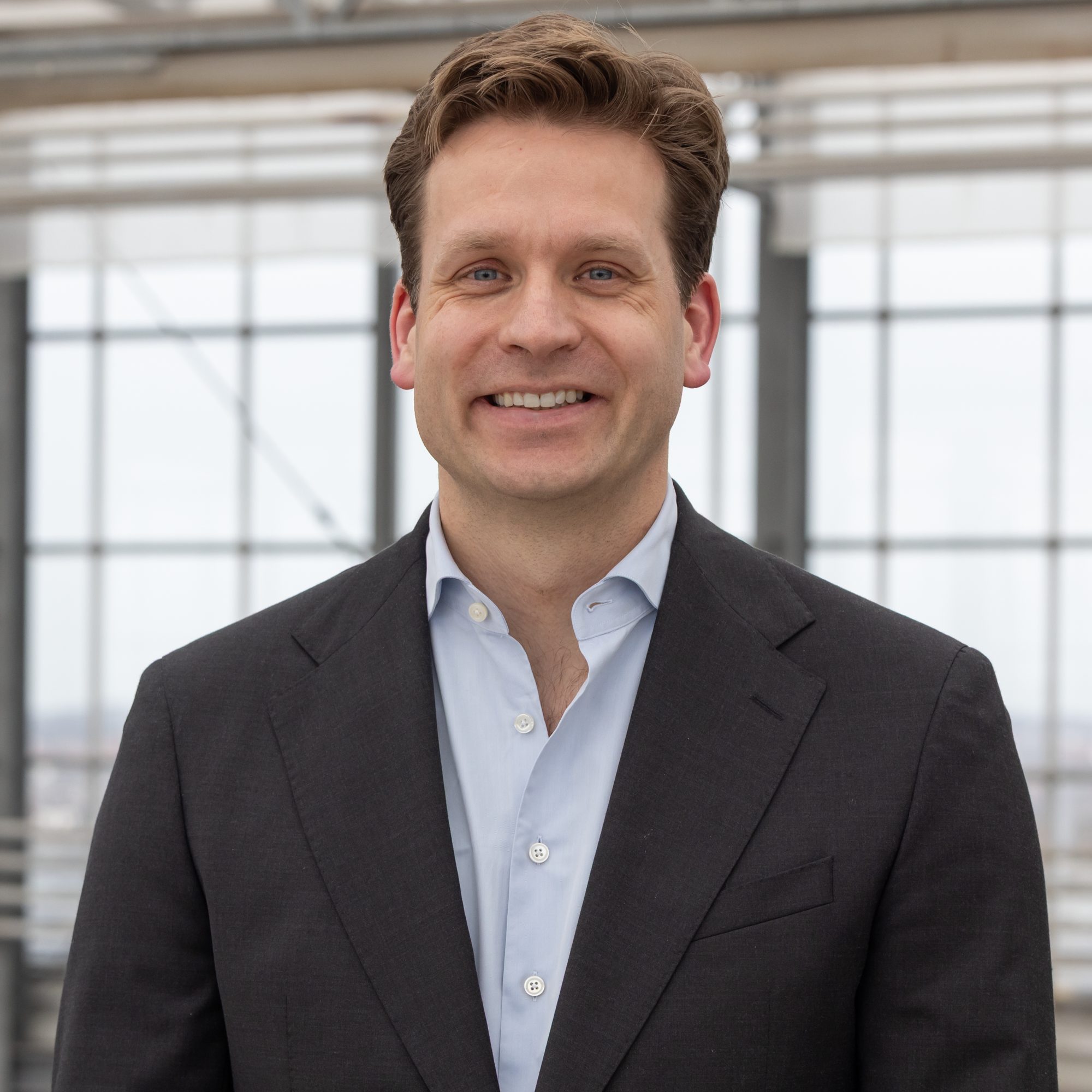 Vincent Karremans - VVD