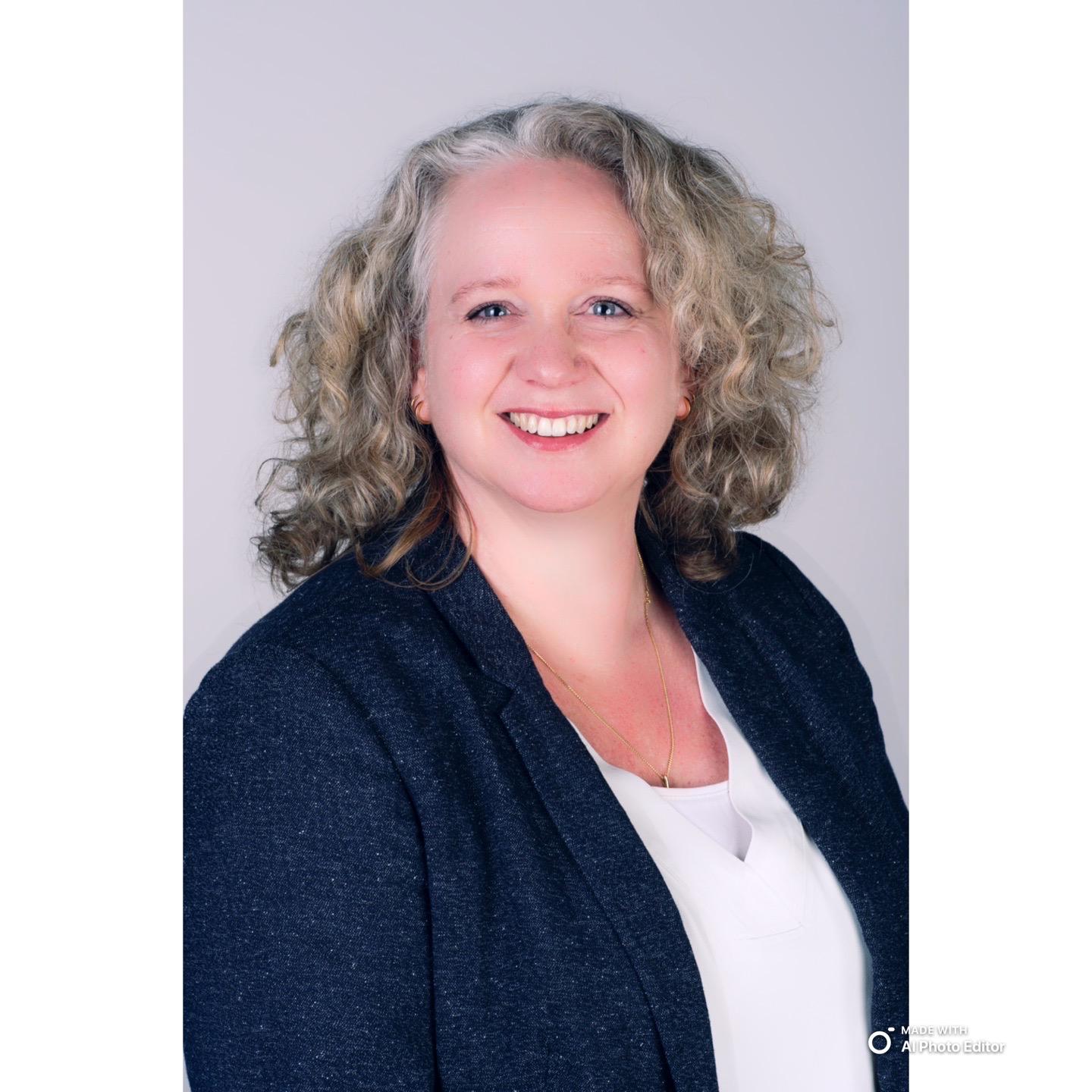 Gerdi Sap- den Hartog - Culemborg