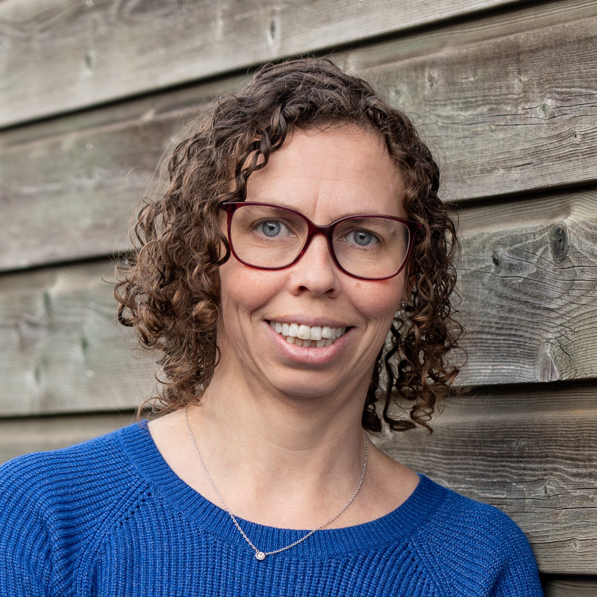 16. Sarah Jane van der Plas - Katwijk