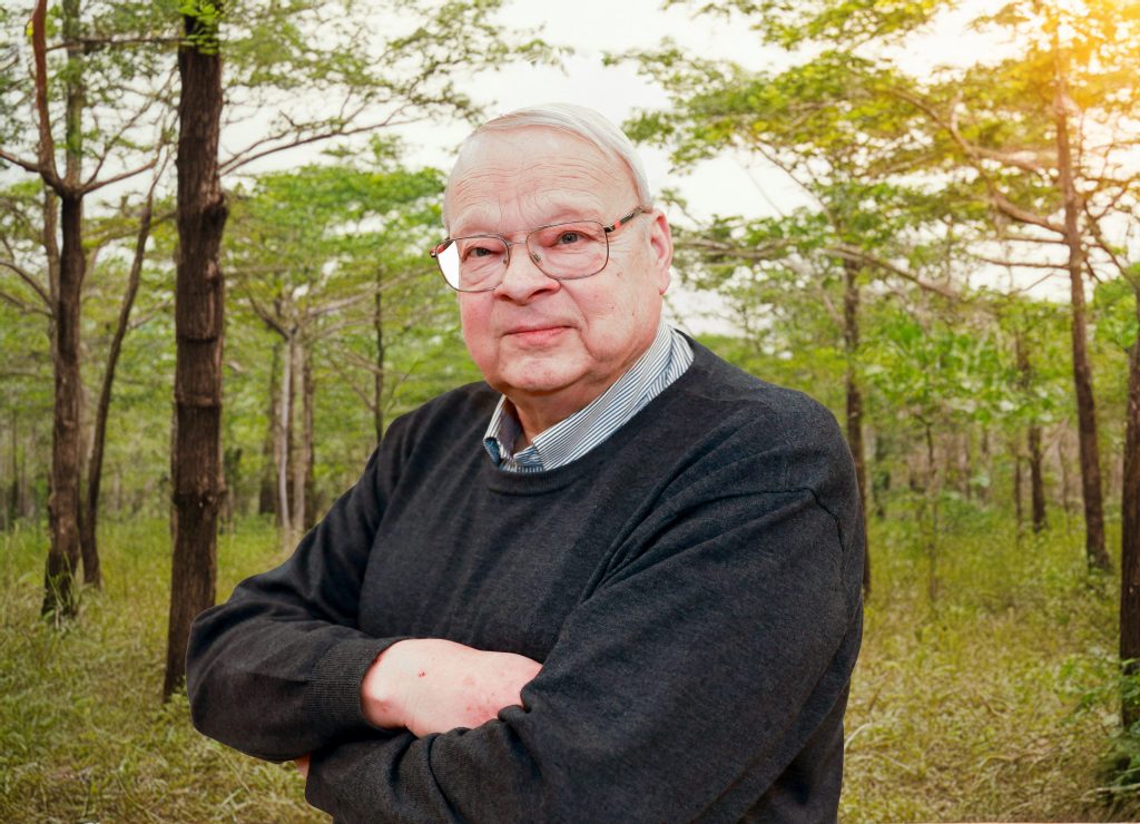 Loek Kruip - WAALRE