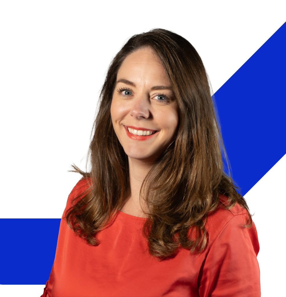 Anouk van Dam - WIJCHEN