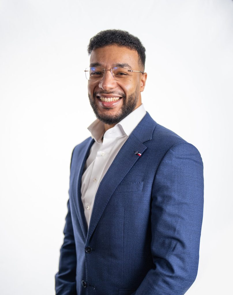 Abdel Samad Oubihi - WEERT