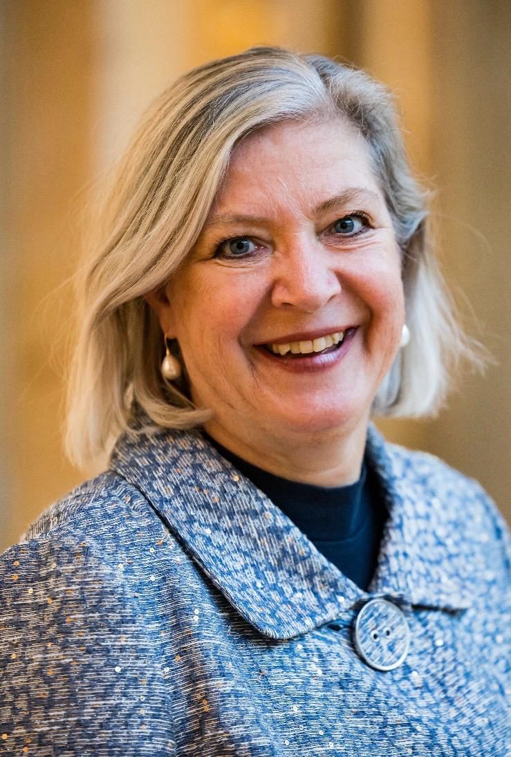 Rosmarijn Boender - HATTEM